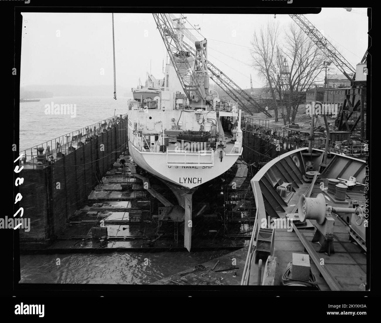 AGOR-9 Thomas G. Thompson , Ships, Naval Vessels, Boats, Naval History ...