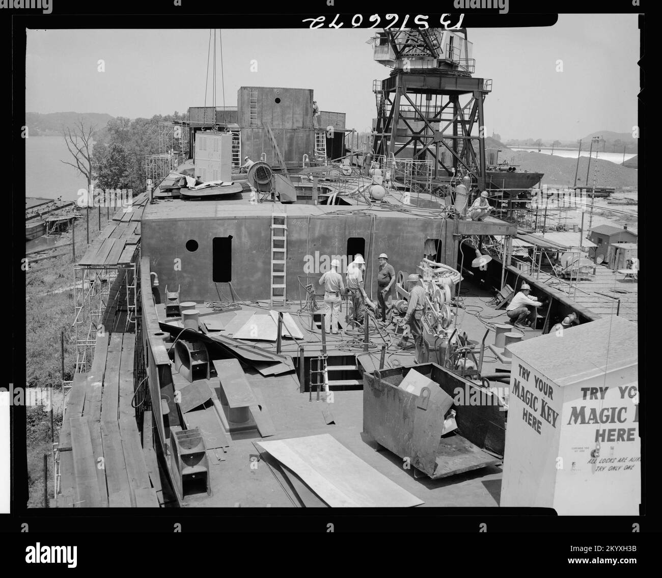 AGOR-6 Sands , Ships, Naval Vessels, Boats, Naval History, Navy Stock ...