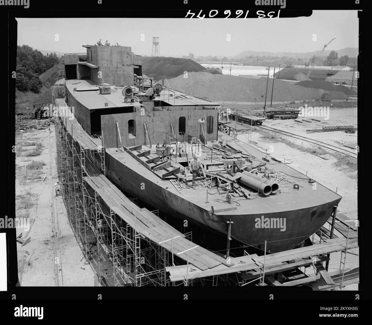 AGOR-6 Sands , Ships, Naval Vessels, Boats, Naval History, Navy Stock ...