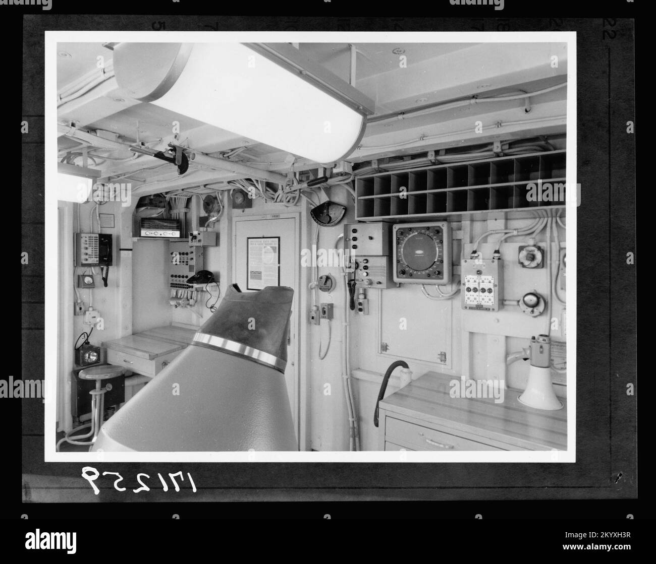 AGOR-10 Thomas Washington , Ships, Naval Vessels, Boats, Naval History ...