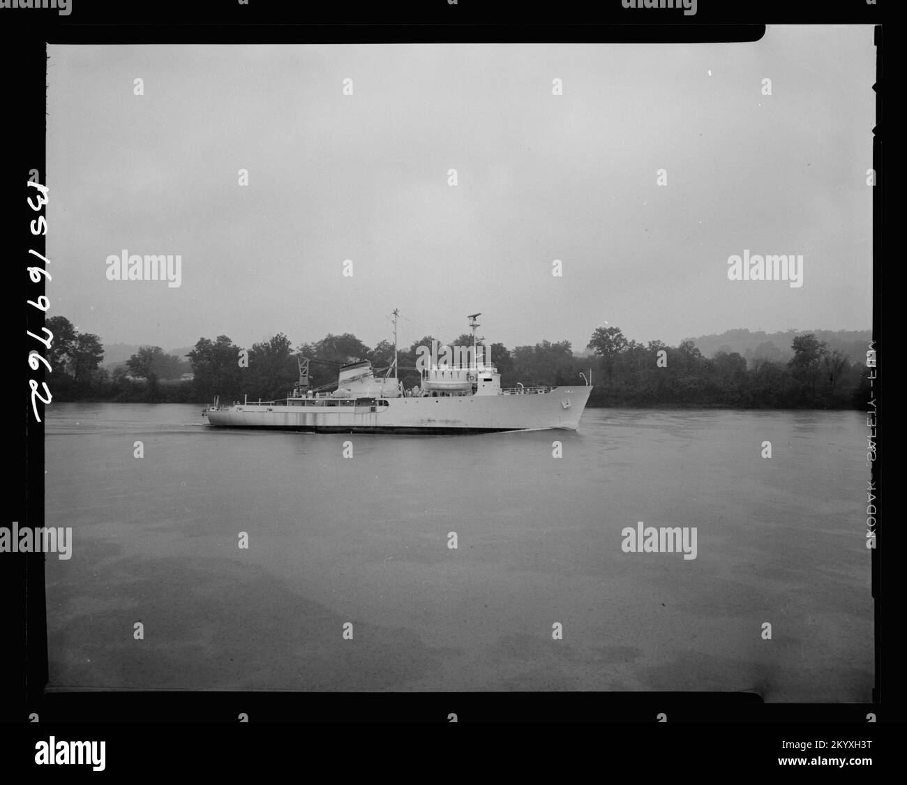 AGOR-6 Sands , Ships, Naval Vessels, Boats, Naval History, Navy Stock ...