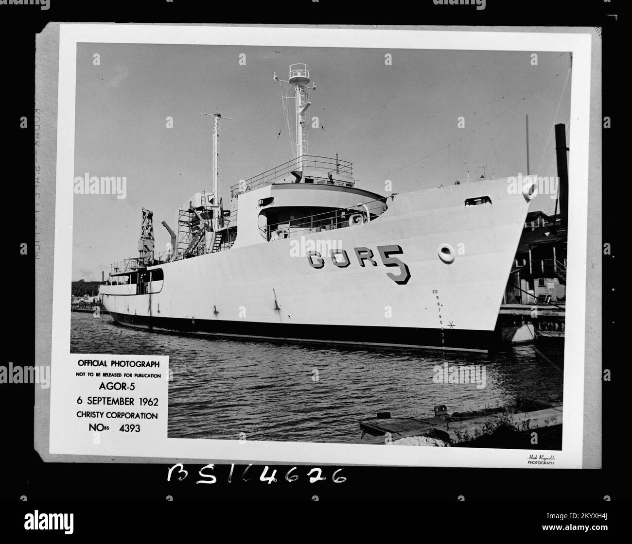 AGOR-5 Charles Davis , Ships, Naval Vessels, Boats, Naval History, Navy ...