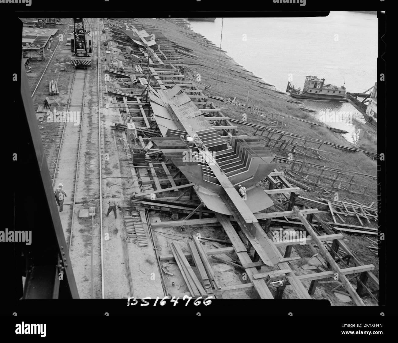 AGOR-6 Sands , Ships, Naval Vessels, Boats, Naval History, Navy Stock ...