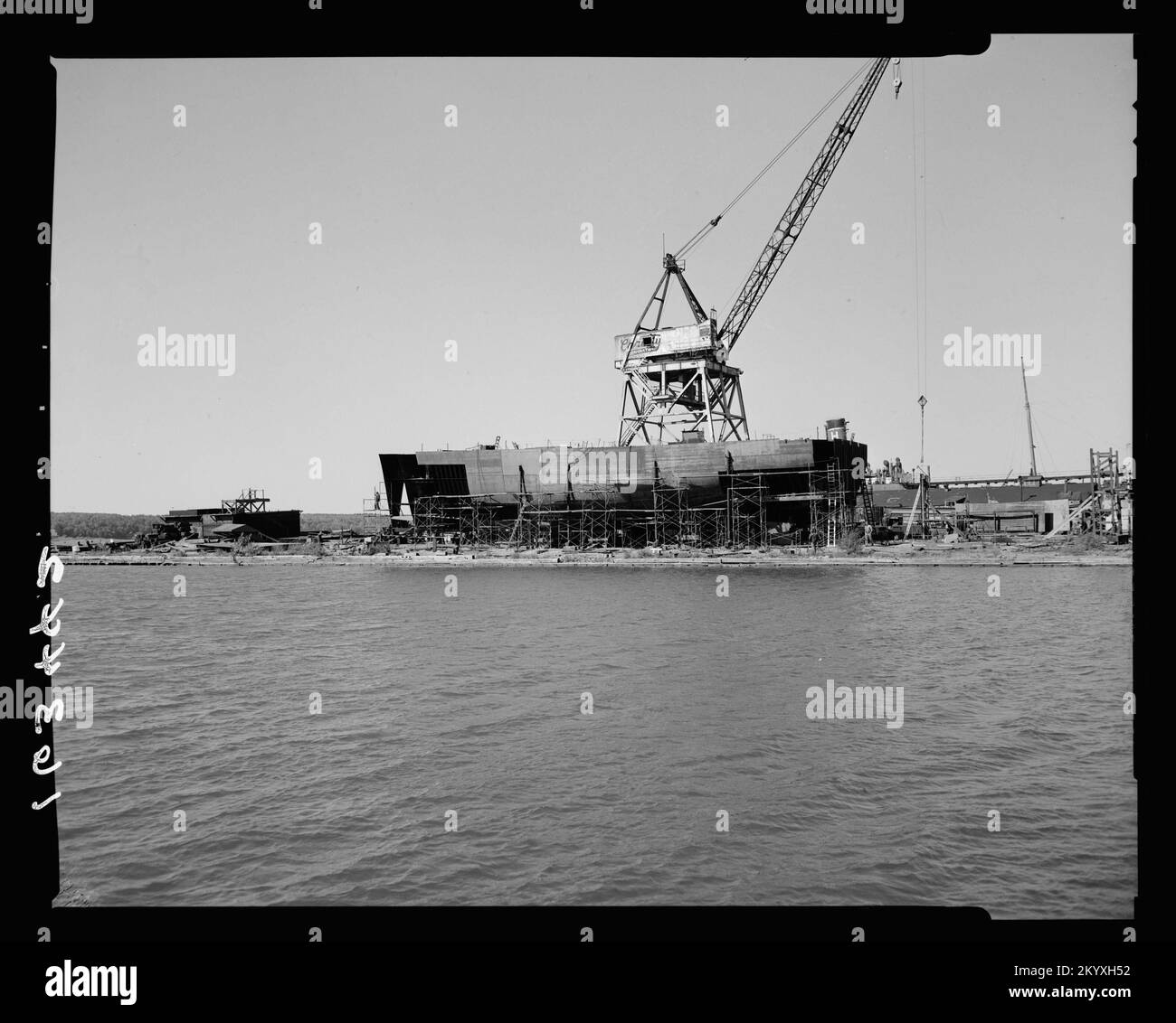 AGOR-5 Charles Davis , Ships, Naval Vessels, Boats, Naval History, Navy ...