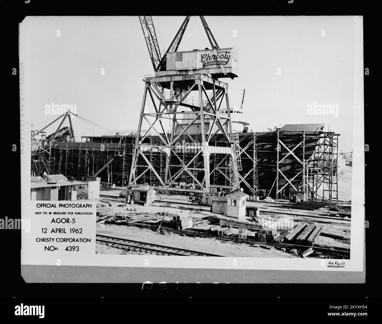 AGOR-5 Charles Davis , Ships, Naval Vessels, Boats, Naval History, Navy ...