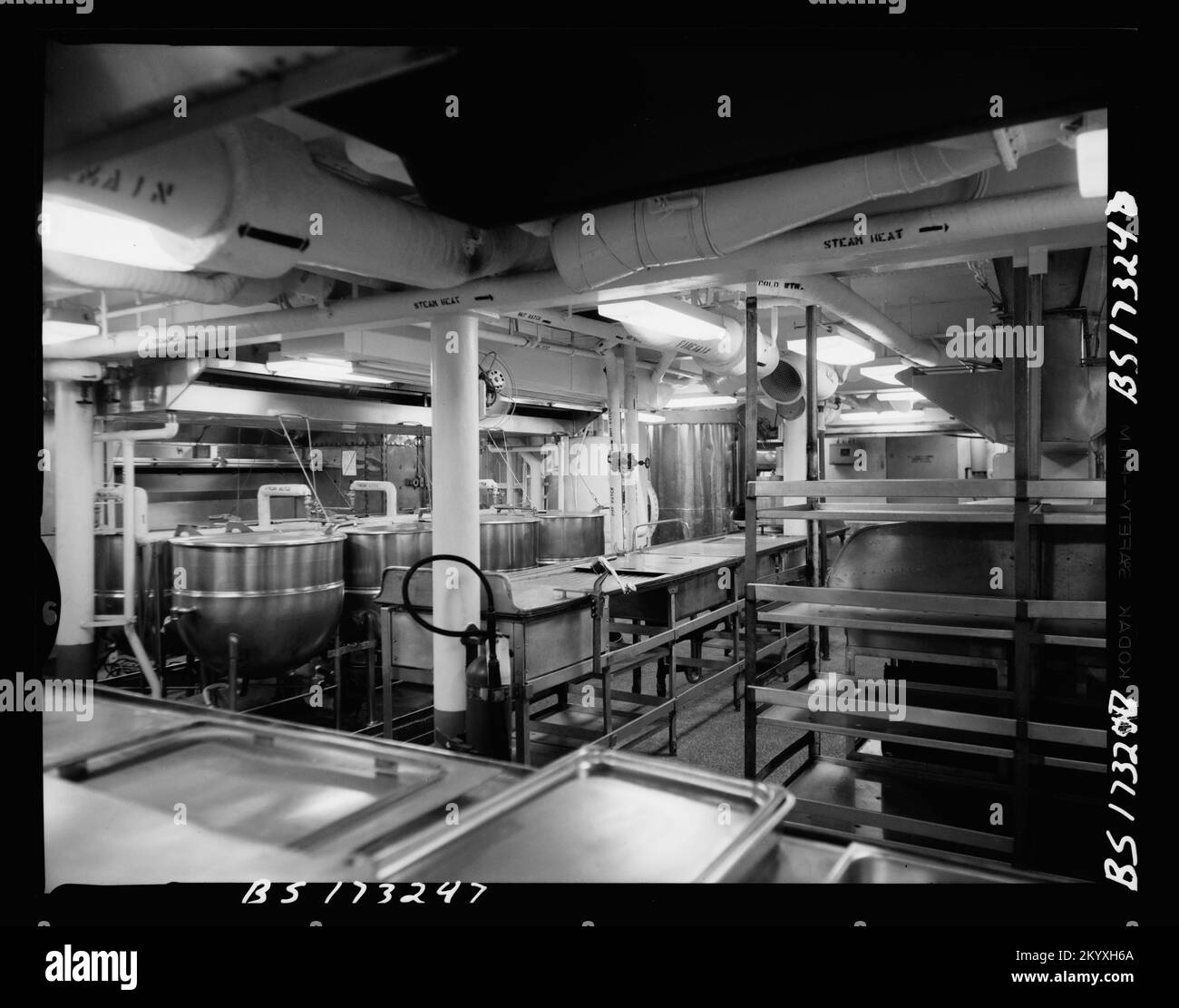 AGMR-2 Arlington , Ships, Naval Vessels, Boats, Naval History, Navy ...