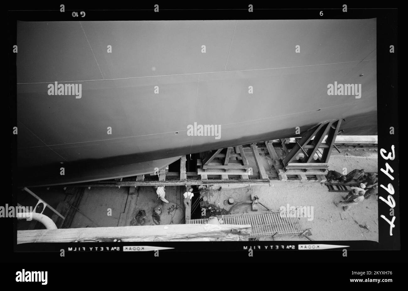AGOR-3 Robert D. Conrad , Ships, Naval Vessels, Boats, Naval History ...