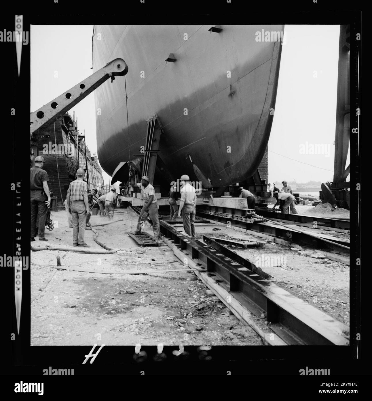 AGOR-3 Robert D. Conrad , Ships, Naval Vessels, Boats, Naval History ...
