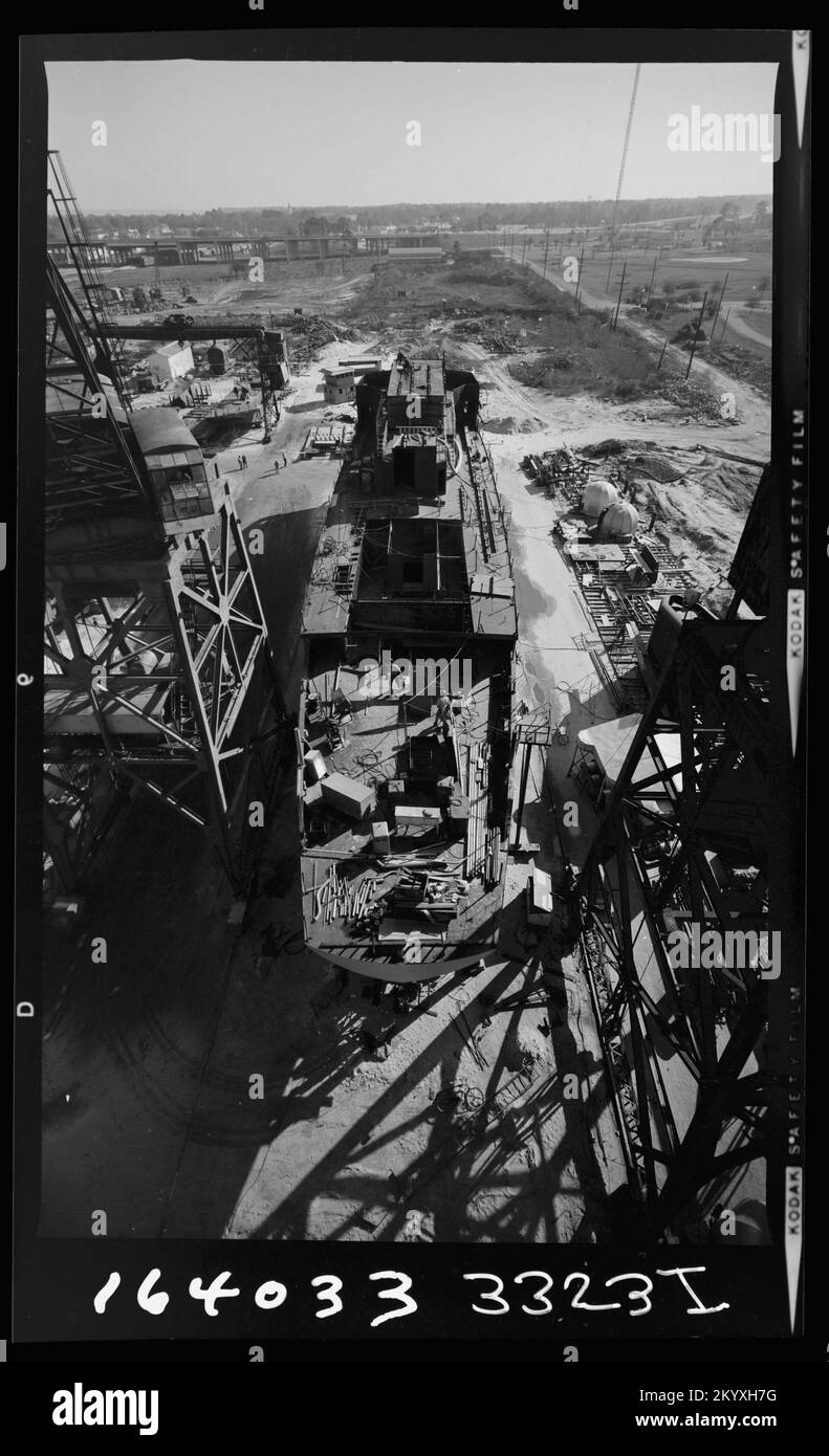 AGOR-3 Robert D. Conrad , Ships, Naval Vessels, Boats, Naval History ...