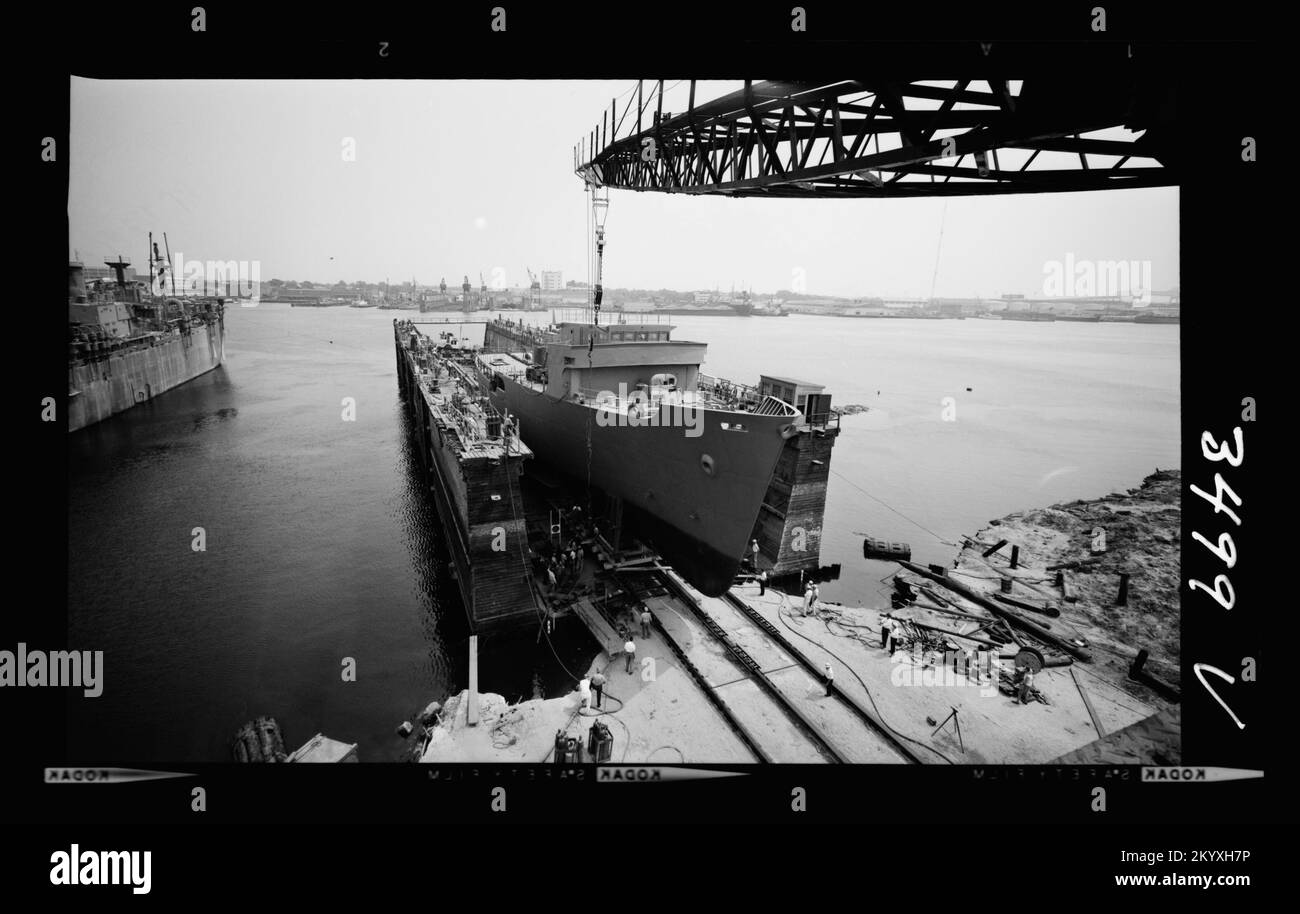 AGOR-3 Robert D. Conrad , Ships, Naval Vessels, Boats, Naval History ...