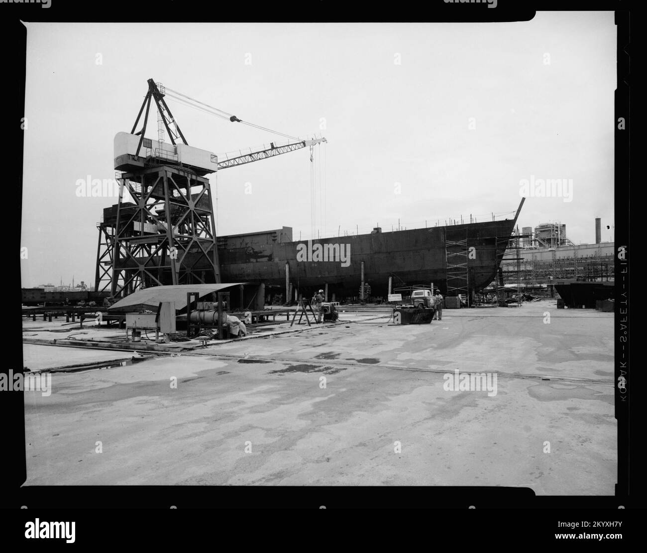 AGOR-3 Robert D. Conrad , Ships, Naval Vessels, Boats, Naval History ...