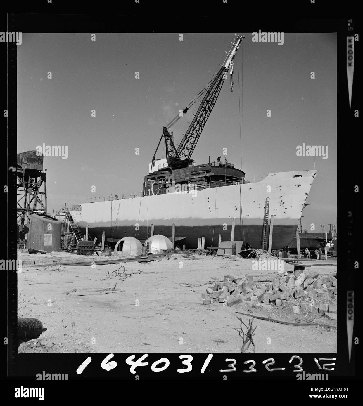 AGOR-3 Robert D. Conrad , Ships, Naval Vessels, Boats, Naval History ...