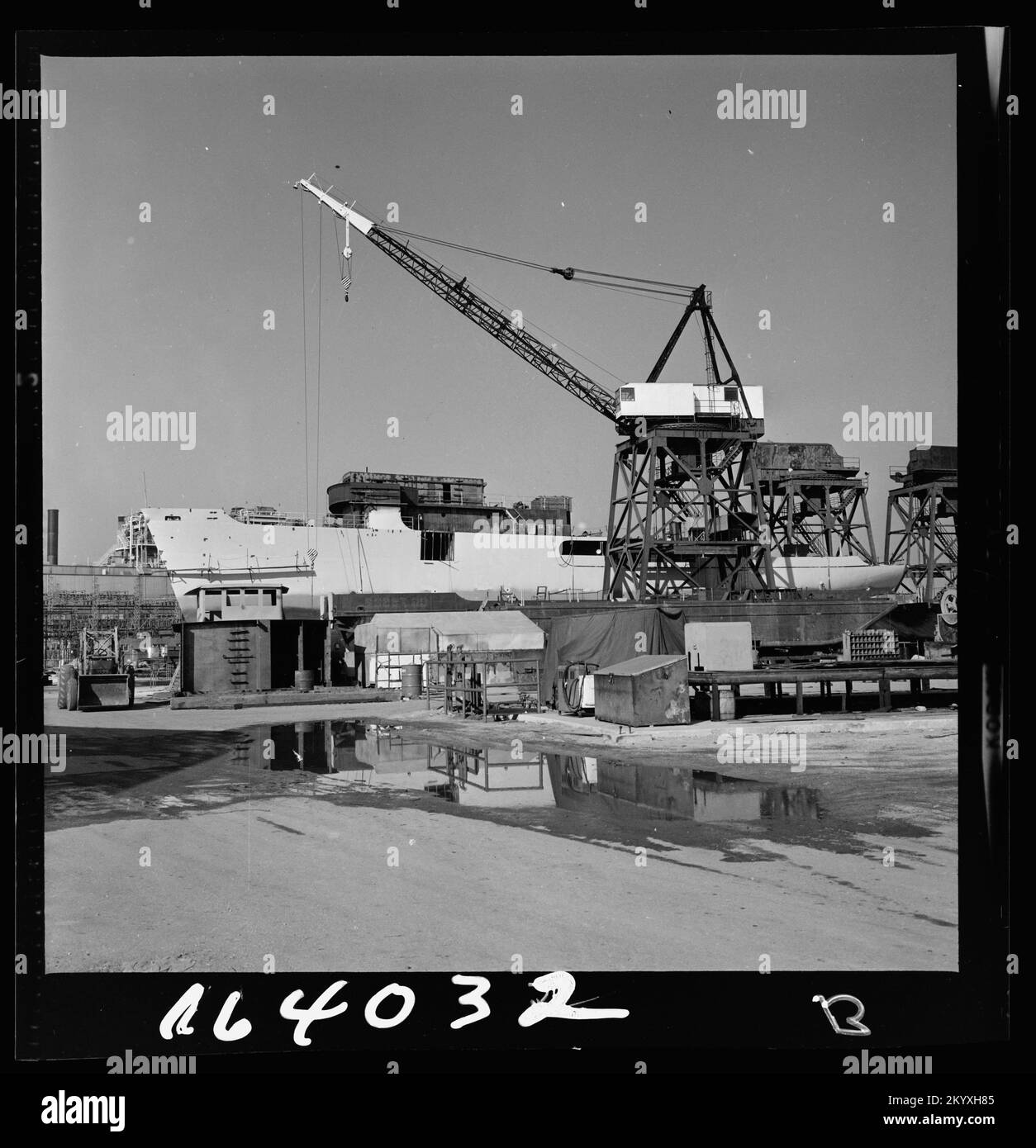 AGOR-3 Robert D. Conrad , Ships, Naval Vessels, Boats, Naval History ...