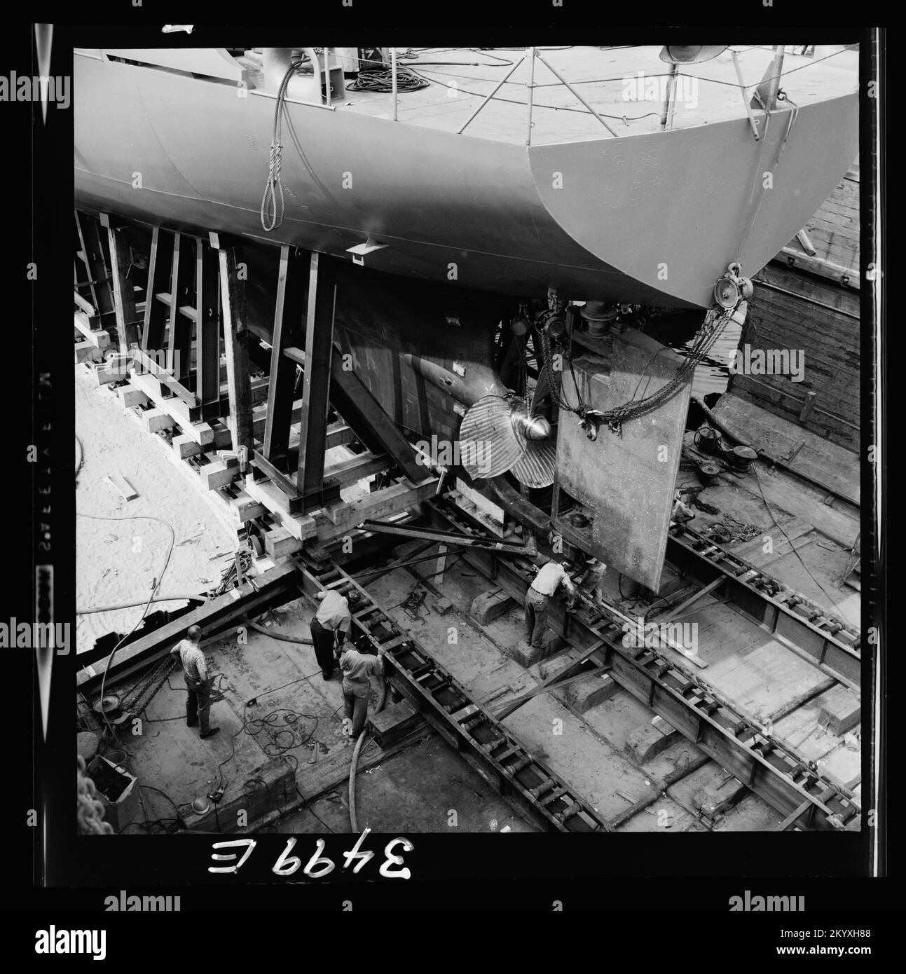 AGOR-3 Robert D. Conrad , Ships, Naval Vessels, Boats, Naval History ...