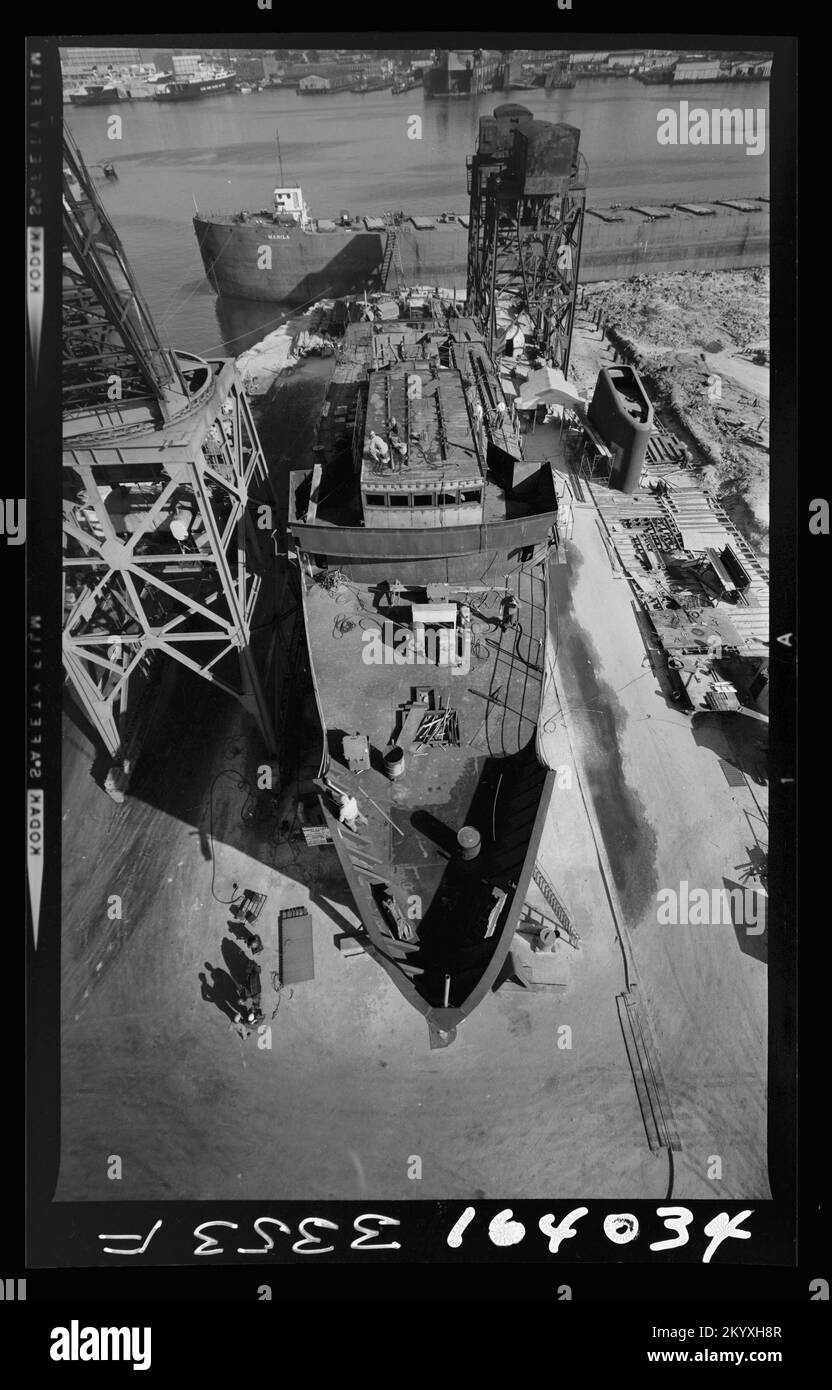 AGOR-3 Robert D. Conrad , Ships, Naval Vessels, Boats, Naval History ...