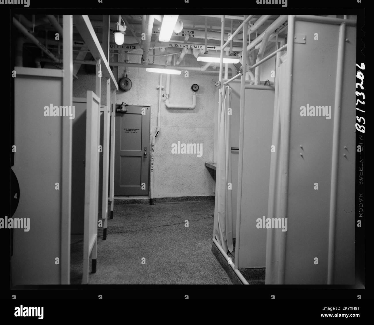 AGMR-2 Arlington , Ships, Naval Vessels, Boats, Naval History, Navy ...