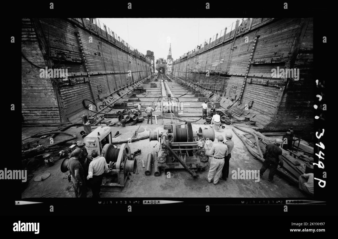 AGOR-3 Robert D. Conrad , Ships, Naval Vessels, Boats, Naval History ...