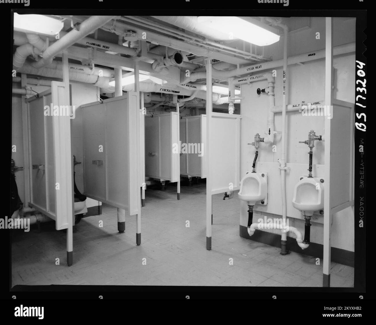 AGMR-2 Arlington , Ships, Naval Vessels, Boats, Naval History, Navy ...