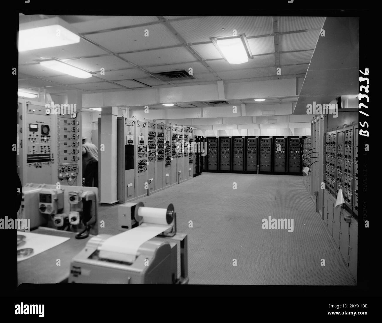 AGMR-2 Arlington , Ships, Naval Vessels, Boats, Naval History, Navy ...