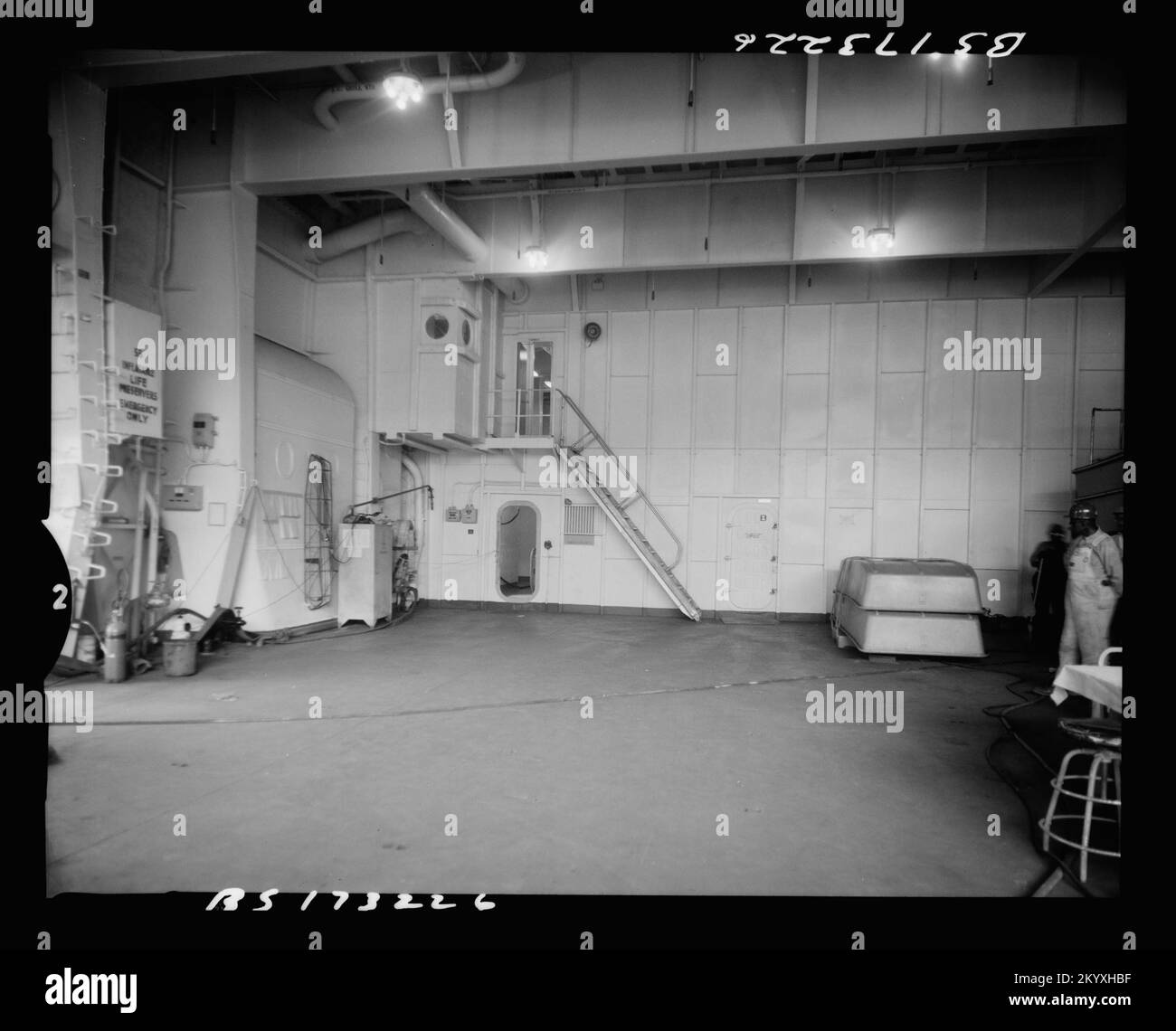 AGMR-2 Arlington , Ships, Naval Vessels, Boats, Naval History, Navy ...