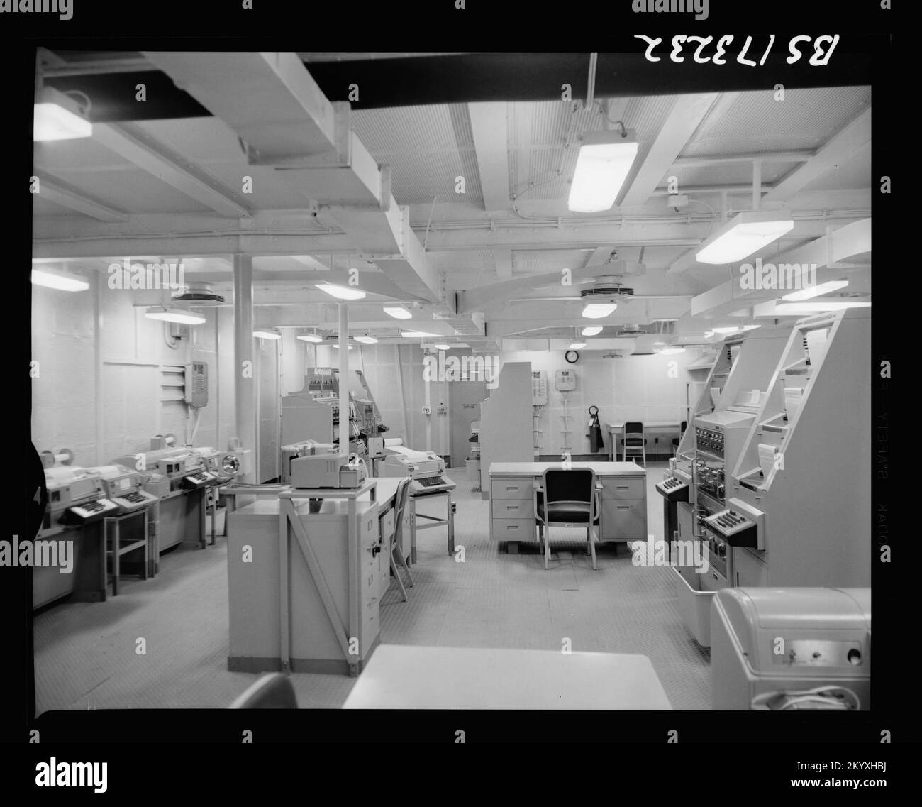 AGMR-2 Arlington , Ships, Naval Vessels, Boats, Naval History, Navy ...