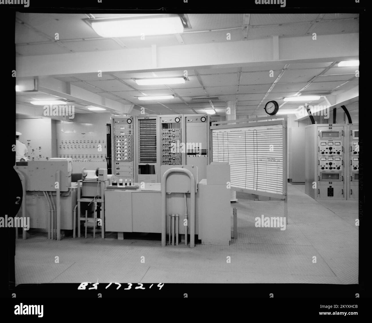 AGMR-2 Arlington , Ships, Naval Vessels, Boats, Naval History, Navy ...