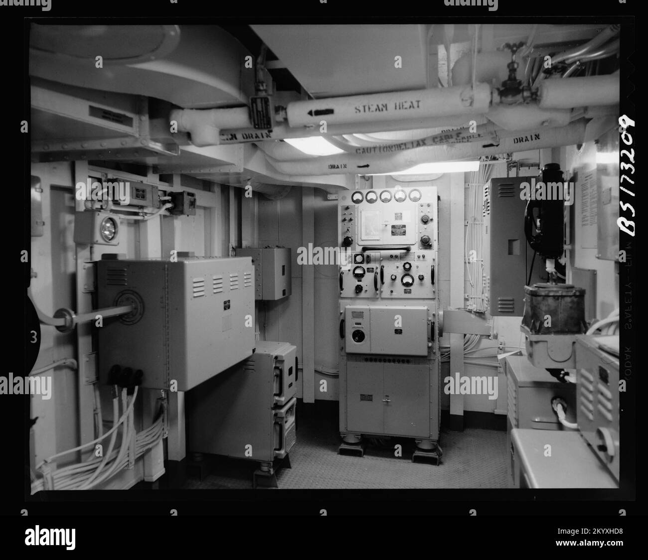 AGMR-2 Arlington , Ships, Naval Vessels, Boats, Naval History, Navy ...