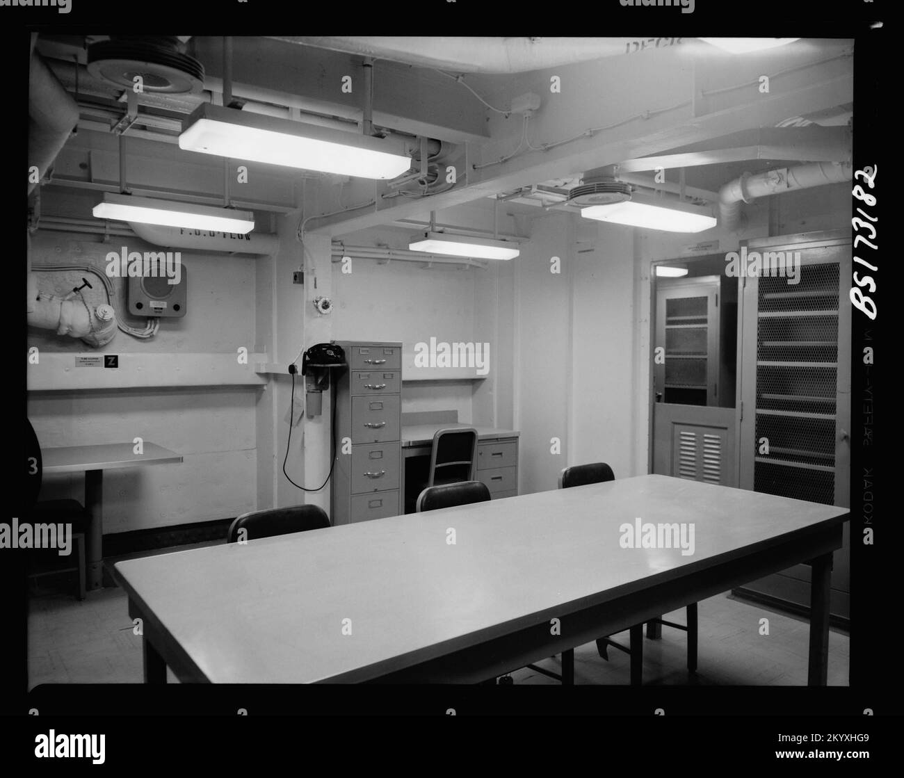 AGMR-2 Arlington , Ships, Naval Vessels, Boats, Naval History, Navy ...