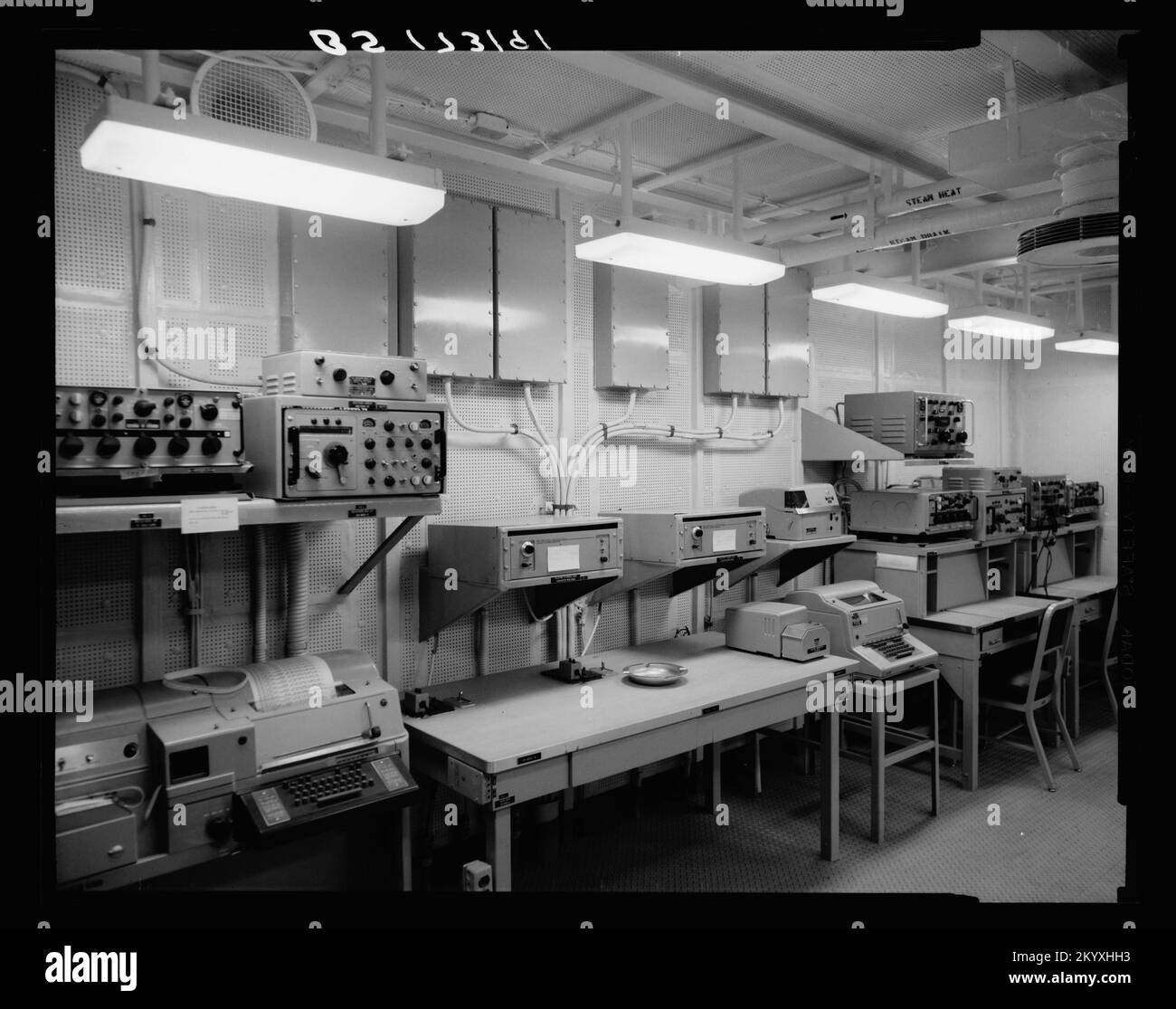 AGMR-2 Arlington , Ships, Naval Vessels, Boats, Naval History, Navy ...