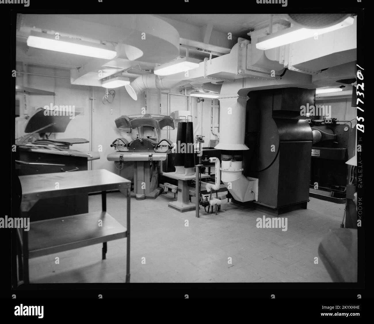 AGMR-2 Arlington , Ships, Naval Vessels, Boats, Naval History, Navy ...