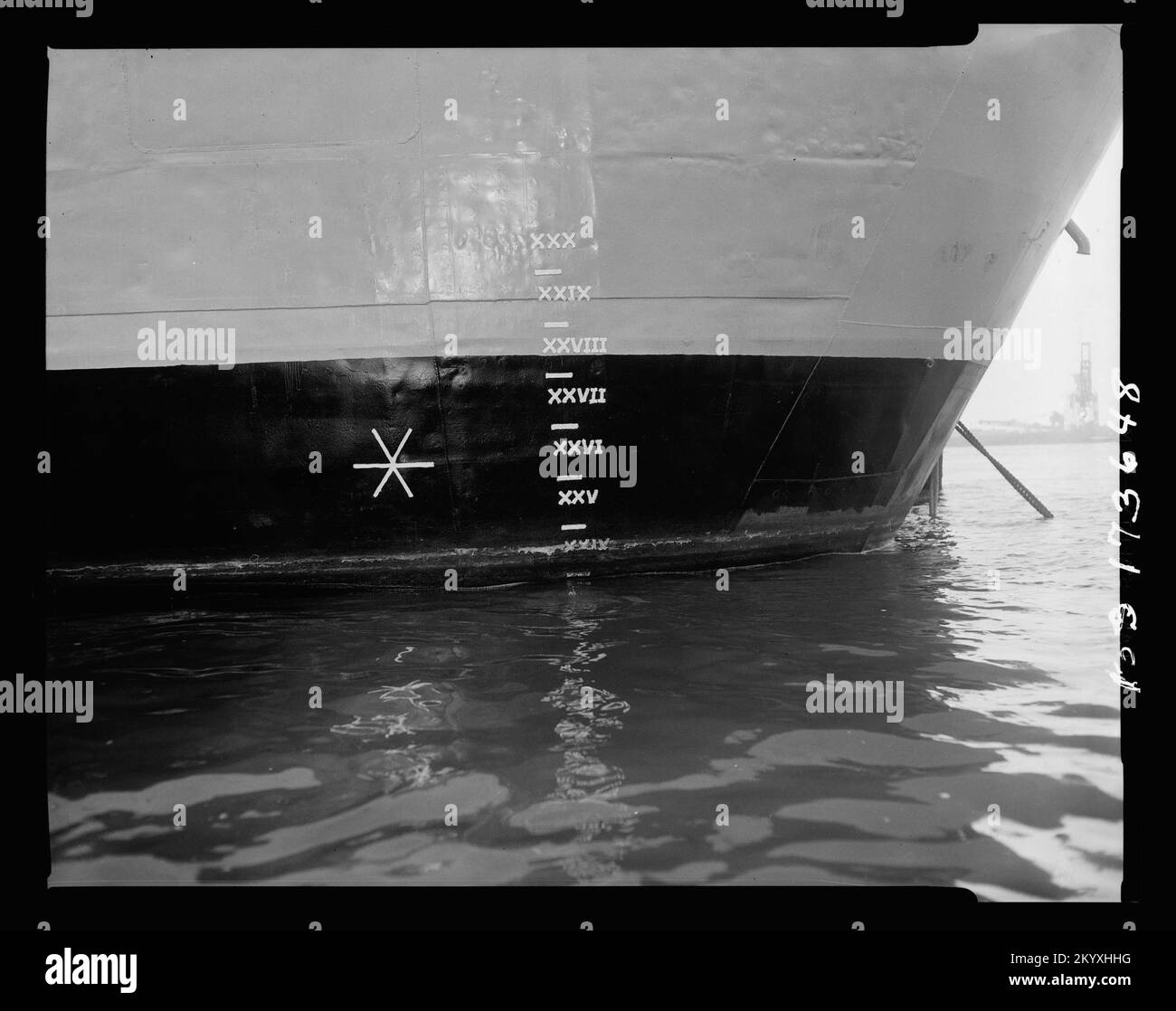 AGMR-2 Arlington , Ships, Naval Vessels, Boats, Naval History, Navy ...