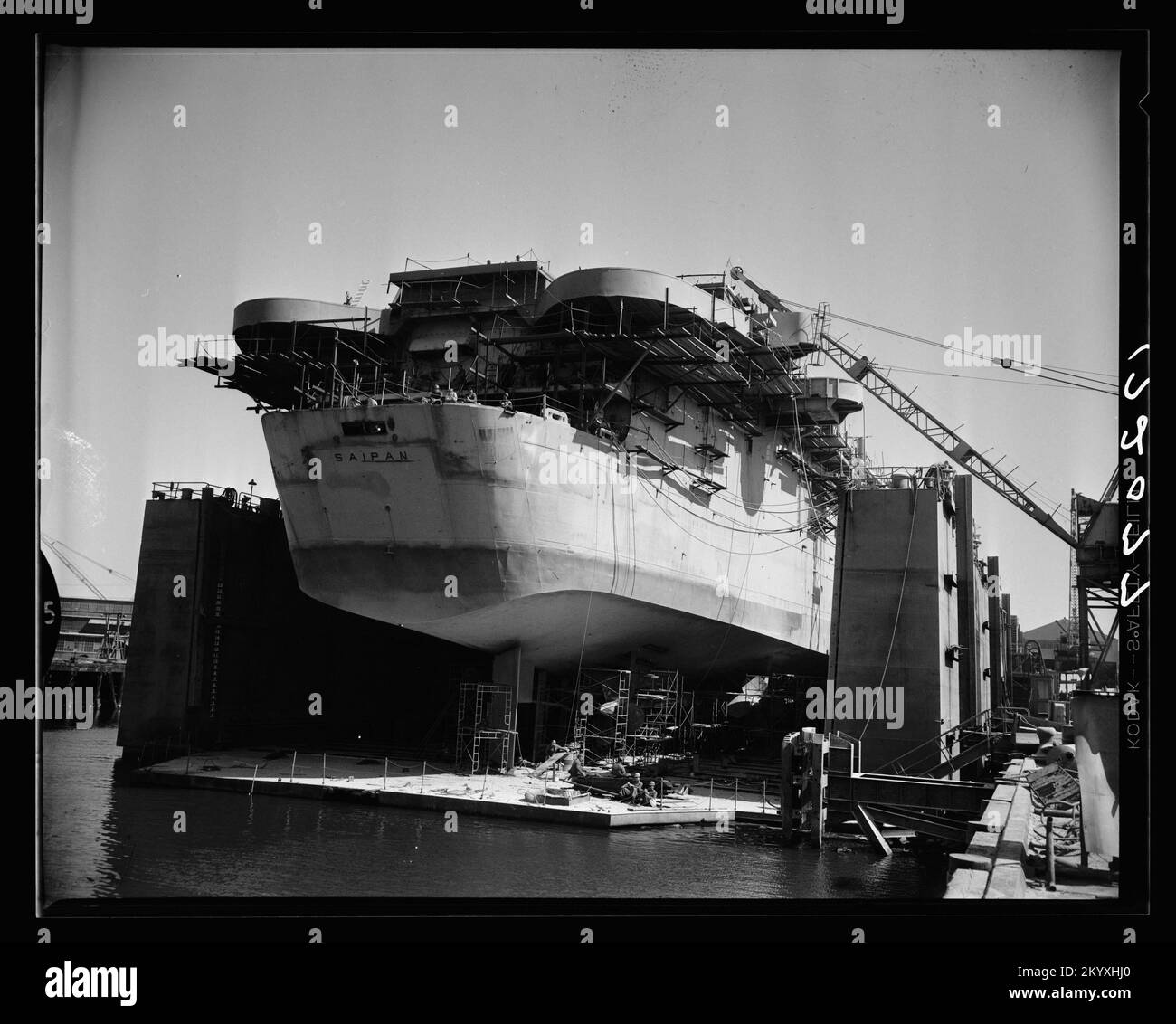 AGMR-2 Arlington , Ships, Naval Vessels, Boats, Naval History, Navy ...
