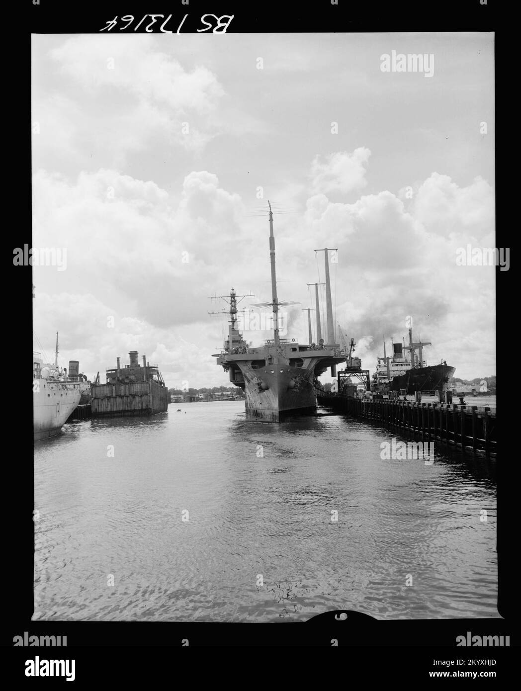 AGMR-2 Arlington , Ships, Naval Vessels, Boats, Naval History, Navy ...
