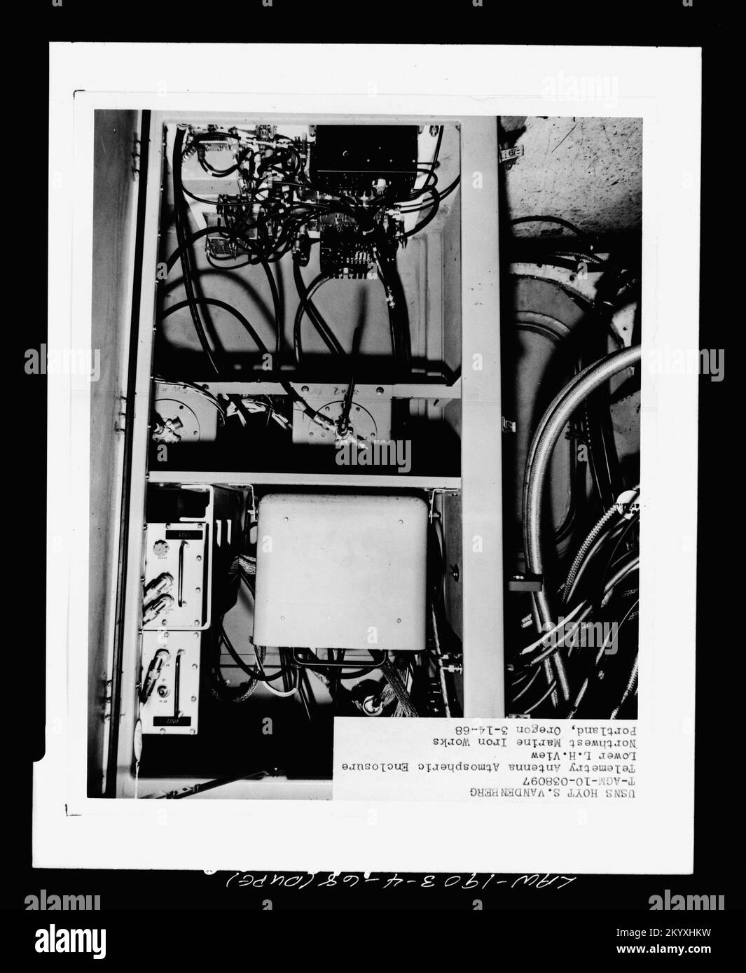 AGM-10 General Vadenburg , Ships, Naval Vessels, Boats, Naval History ...