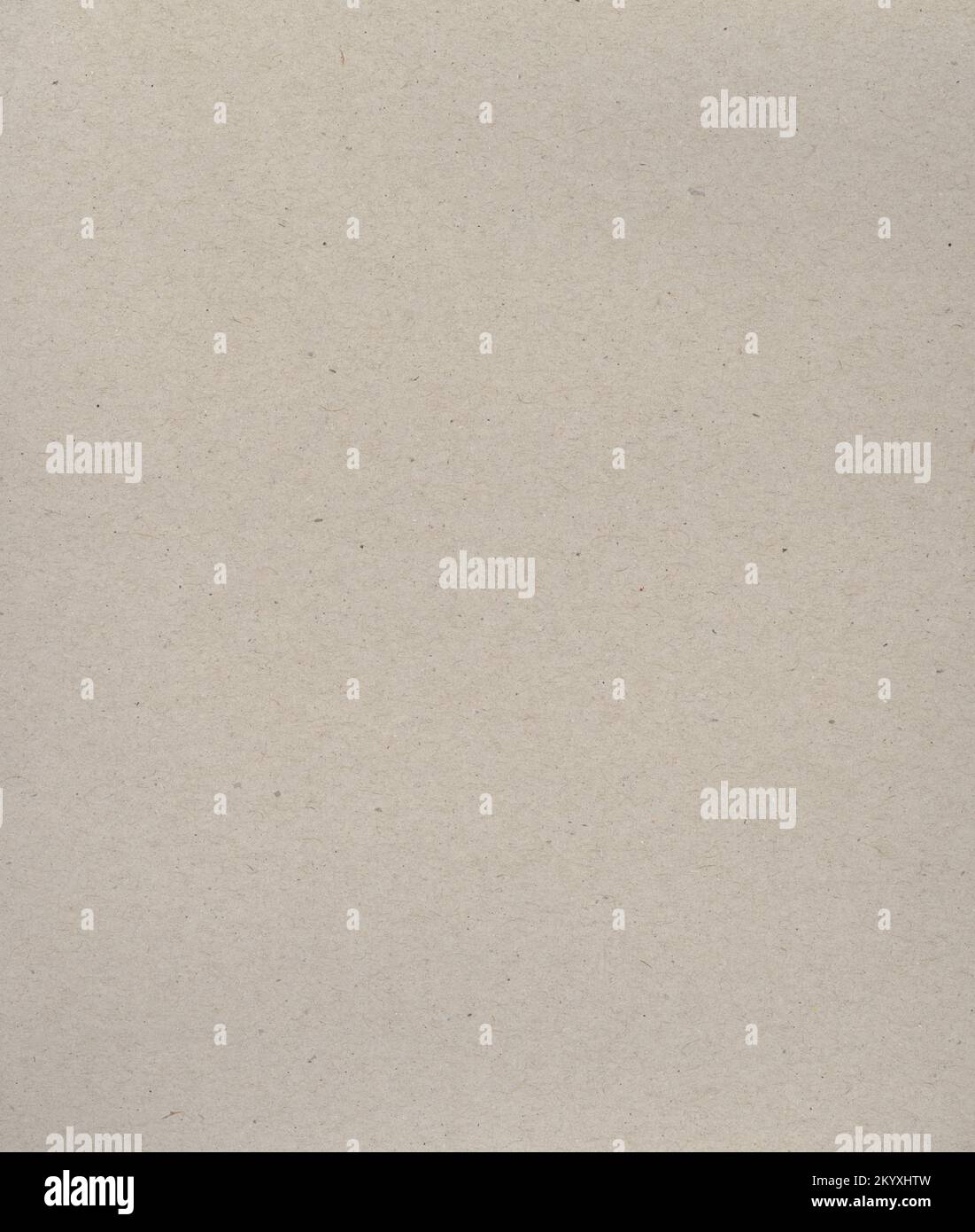 Texture Kraft Paper, seamless Kraft Paper Texture Stock Photo - Alamy