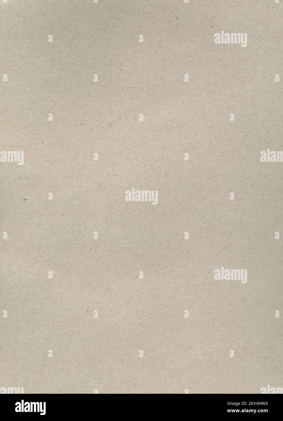Texture Kraft Paper, seamless Kraft Paper Texture Stock Photo - Alamy