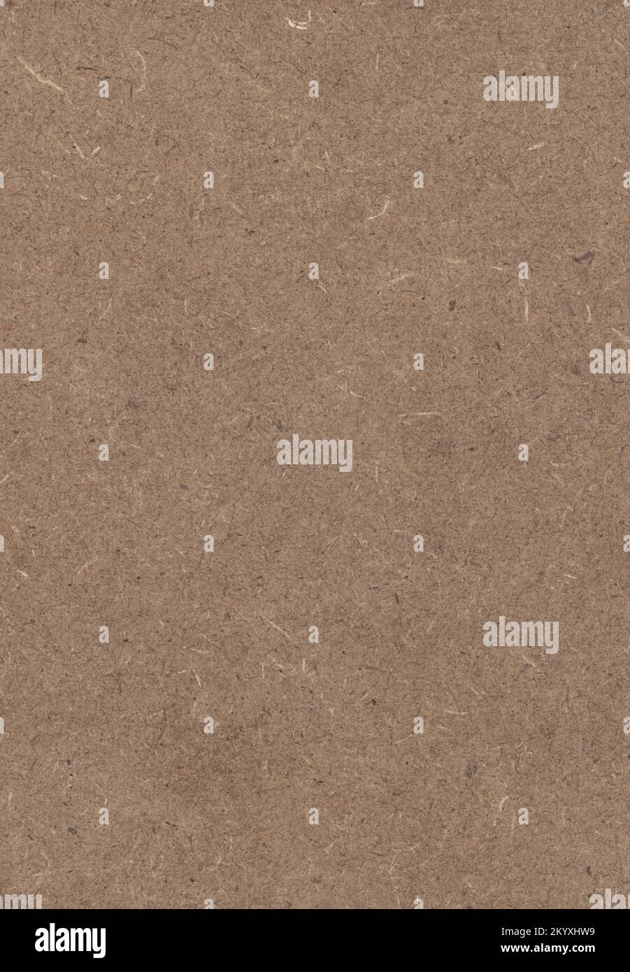 Texture Kraft Paper, seamless Kraft Paper Texture Stock Photo - Alamy