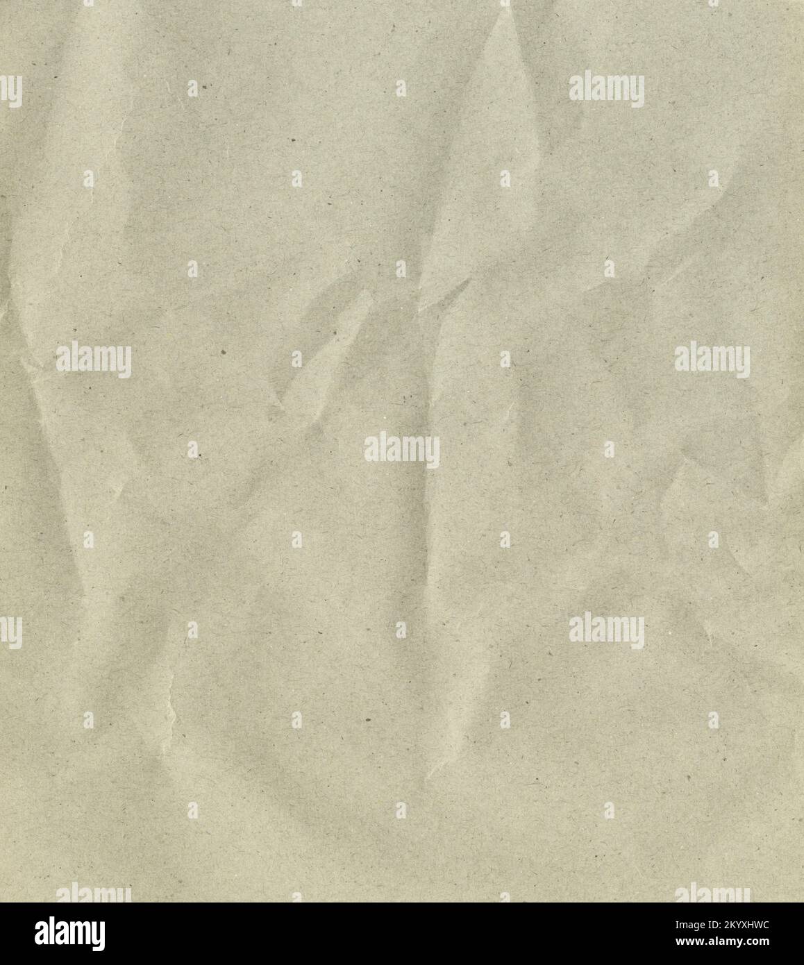 Texture Kraft Paper, seamless Kraft Paper Texture Stock Photo - Alamy