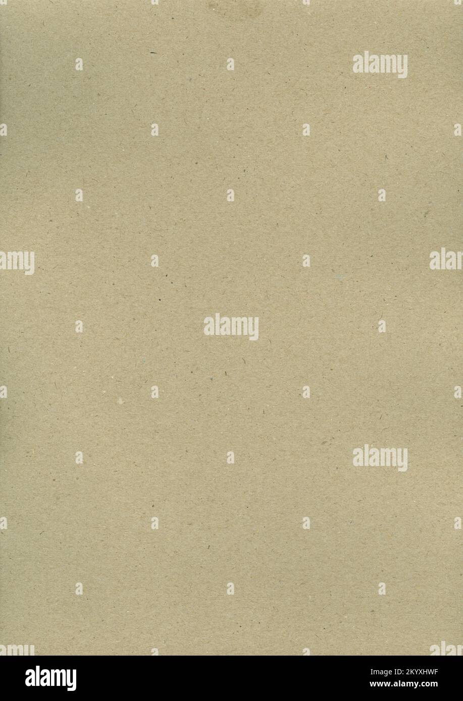 Texture Kraft Paper, seamless Kraft Paper Texture Stock Photo - Alamy