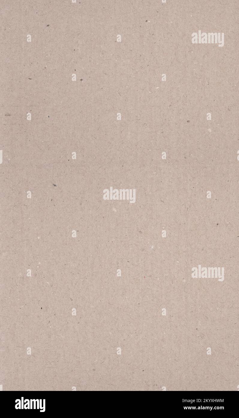 Texture Kraft Paper, seamless Kraft Paper Texture Stock Photo - Alamy