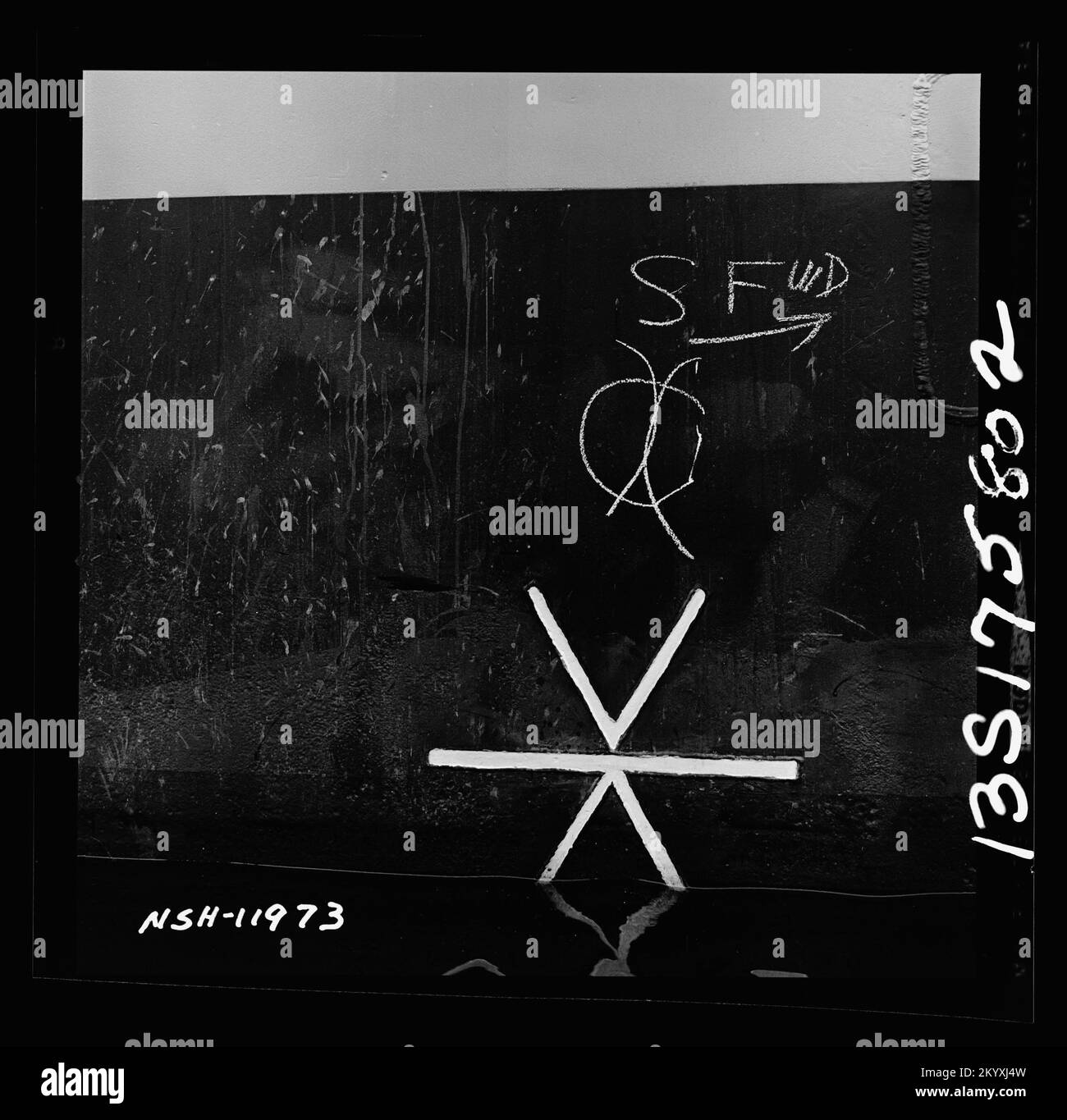 AGER-3 Inclining Experiment Data , Ships, Naval Vessels, Boats, Naval ...