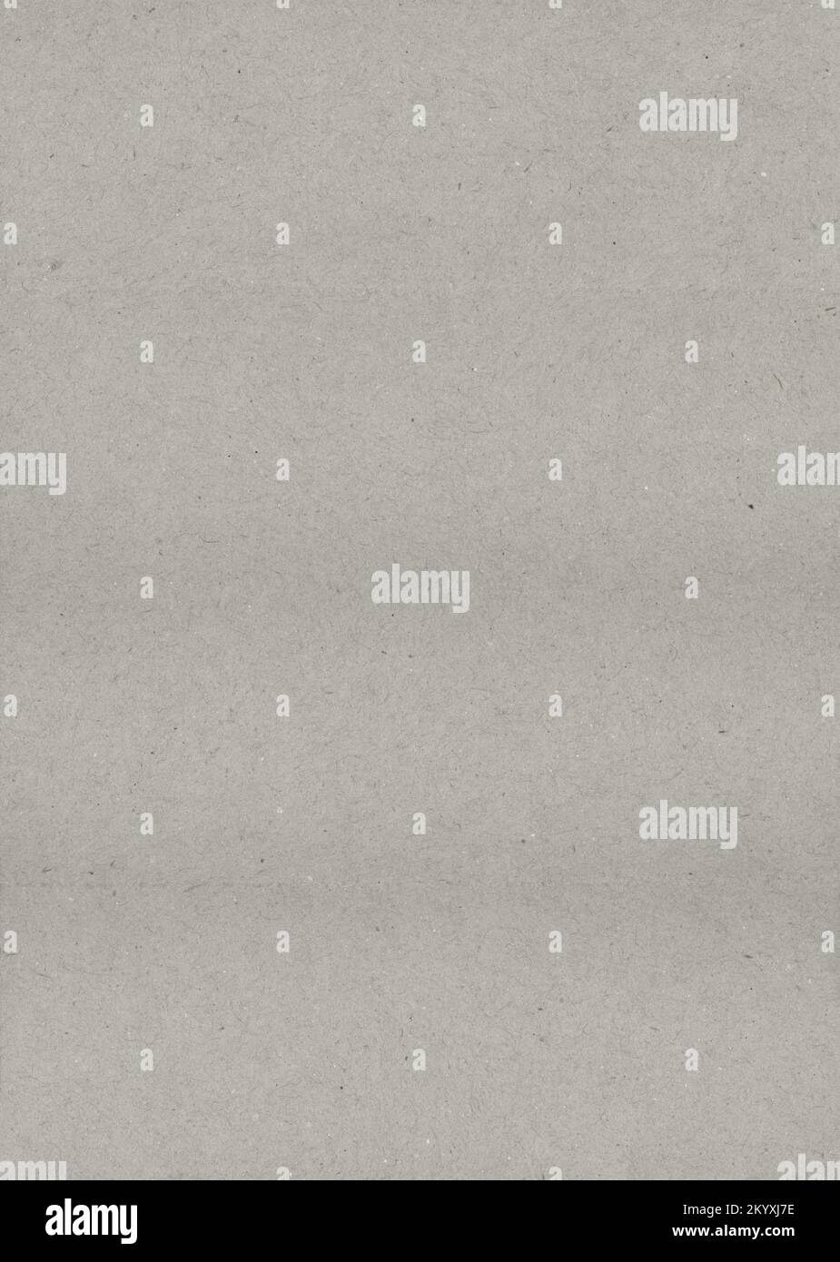Texture Kraft Paper, seamless Kraft Paper Texture Stock Photo - Alamy