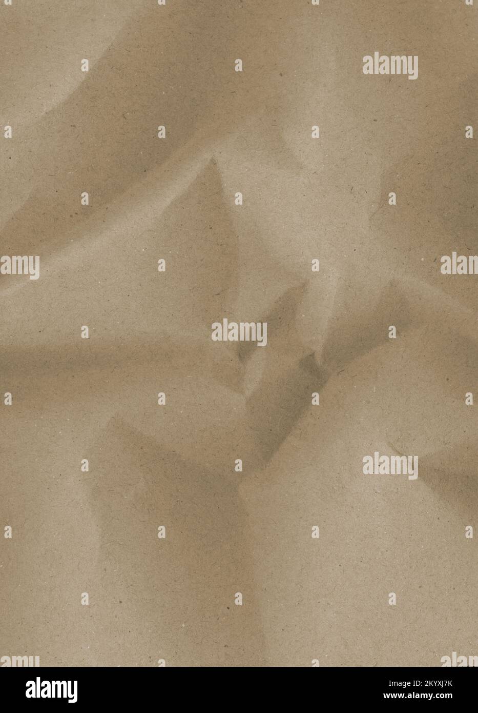 Texture Kraft Paper, seamless Kraft Paper Texture Stock Photo - Alamy