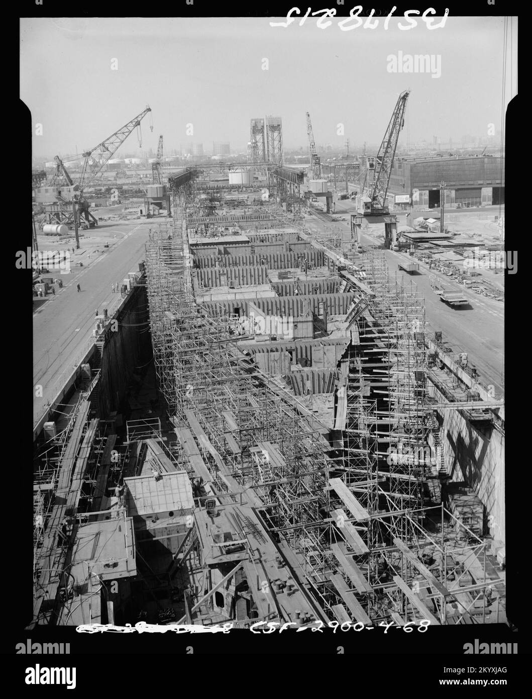 AGC-19 Blue Ridge , Ships, Naval Vessels, Boats, Naval History, Navy ...