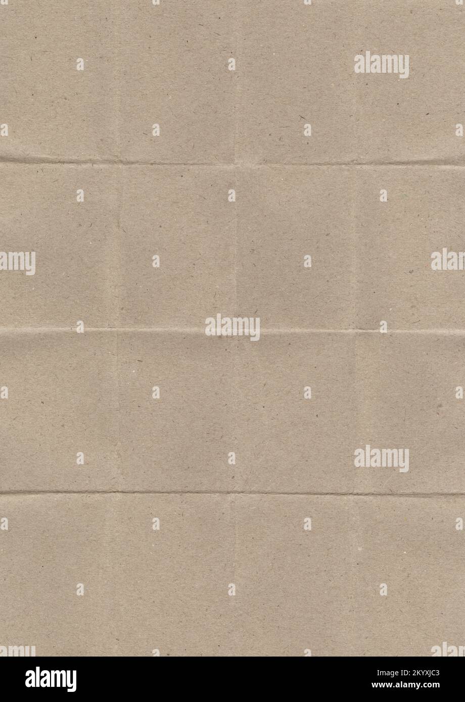 Texture Kraft Paper, seamless Kraft Paper Texture Stock Photo - Alamy