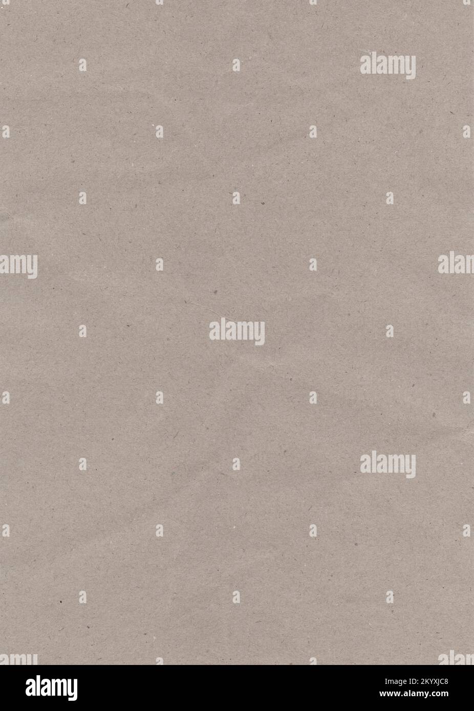 Texture Kraft Paper, seamless Kraft Paper Texture Stock Photo - Alamy