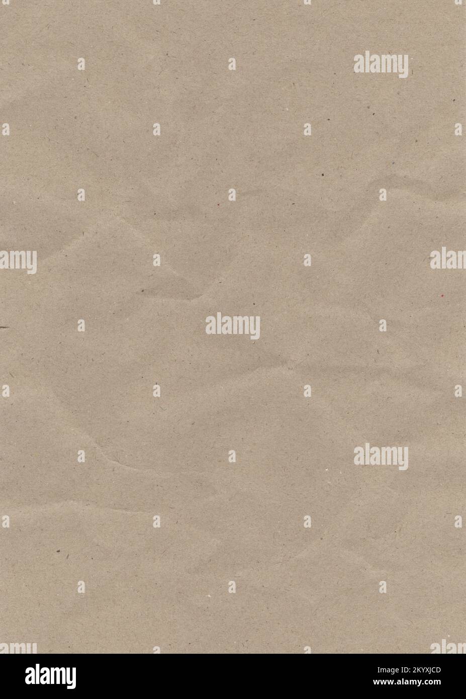 Texture Kraft Paper, seamless Kraft Paper Texture Stock Photo - Alamy