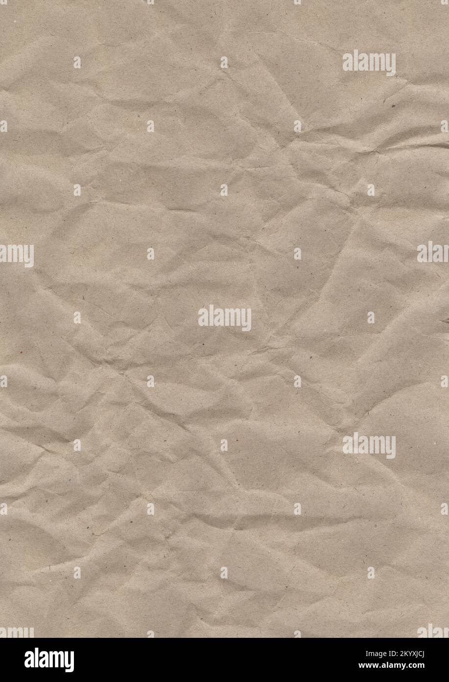Texture Kraft Paper, seamless Kraft Paper Texture Stock Photo - Alamy