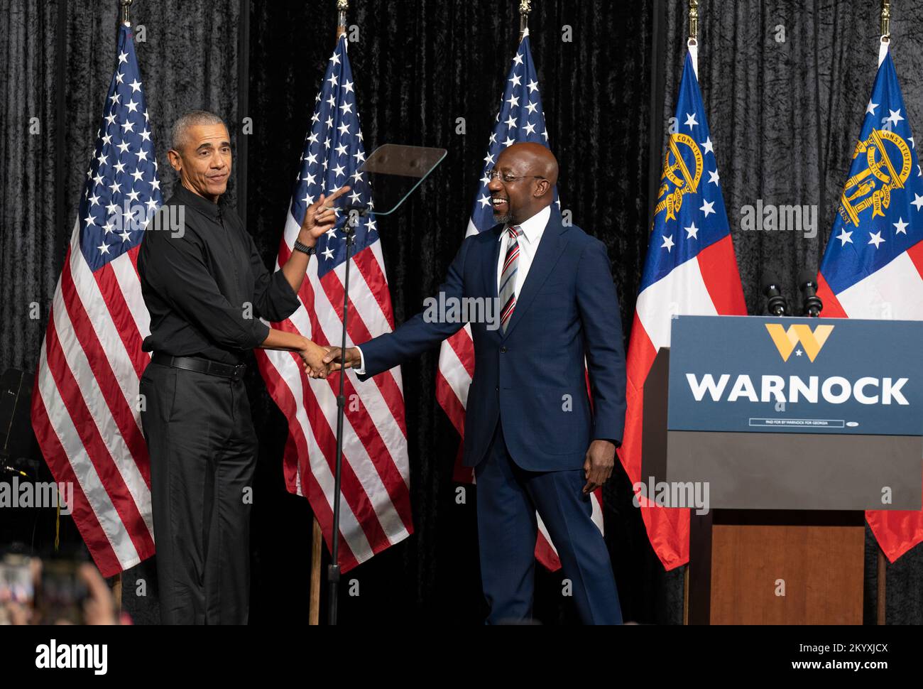 Pullman yards atlanta hi-res stock photography and images - Alamy