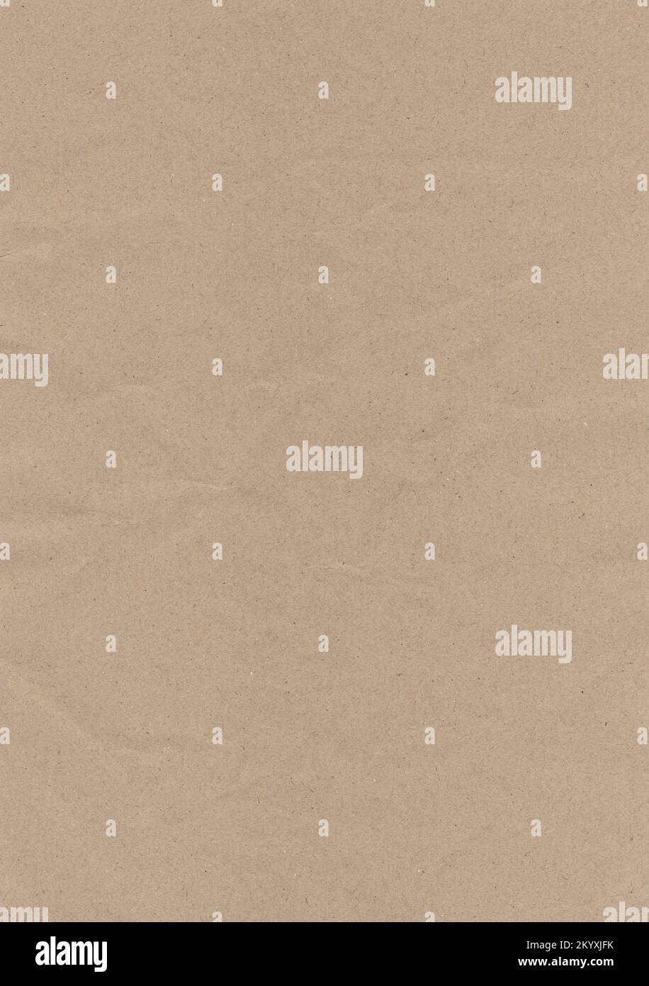 Texture Kraft Paper, seamless Kraft Paper Texture Stock Photo - Alamy